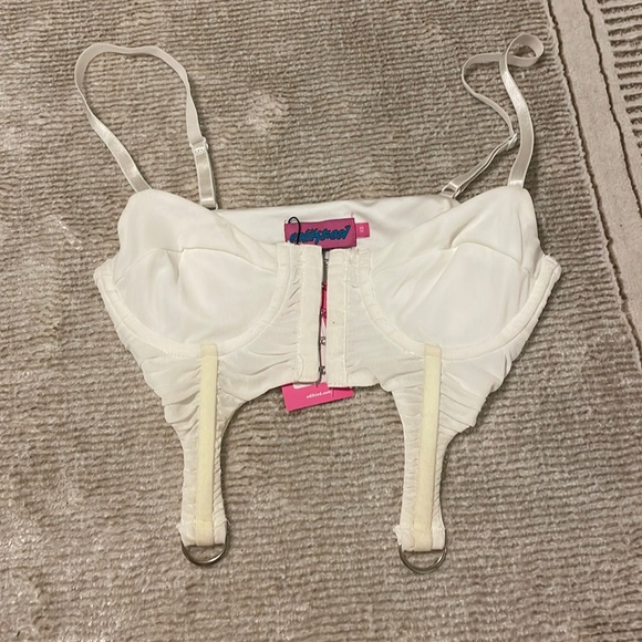 Edikted | Tops | Edikted Top | Poshmark